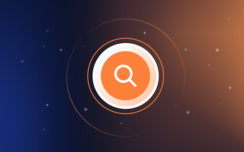 Managing API Exposure: Risks and Best Practices Managing API Exposure: Risks and Best Practices